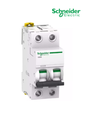 PT ANUGRAH HADI ELECTRIC